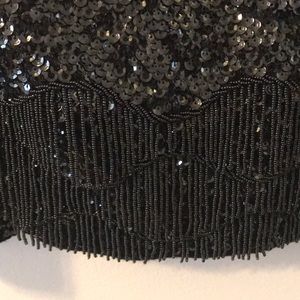 Jackets & Coats | Custom Made Beaded Jacket | Poshmark